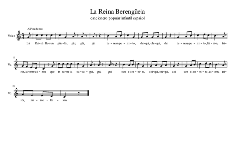 La-Reina-Berenguela.pdf