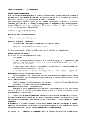 TEMA-18-PDF.pdf