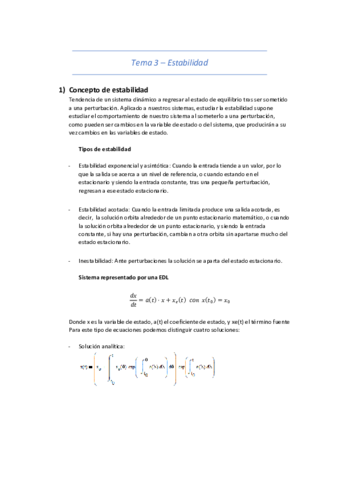 TEMA-3-ESTABILIDAD.pdf