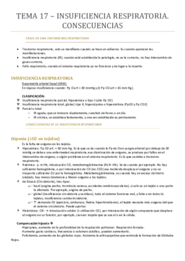 Tema 17.pdf