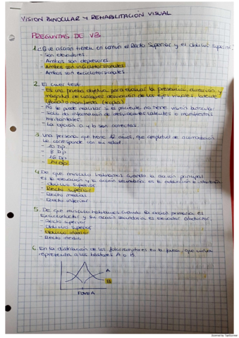 preguntas-examen-vb.pdf