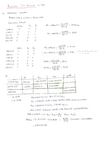ejercicio-tipo-examen-iae.pdf