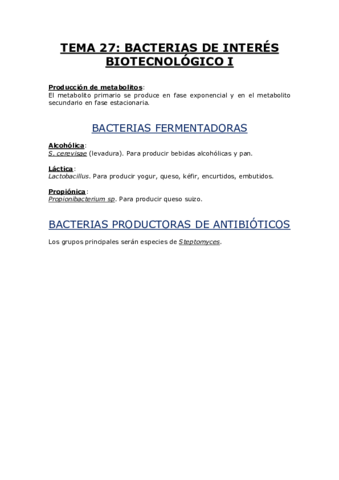 TEMA 27.pdf