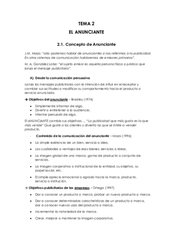 Tema-2-IMP.pdf