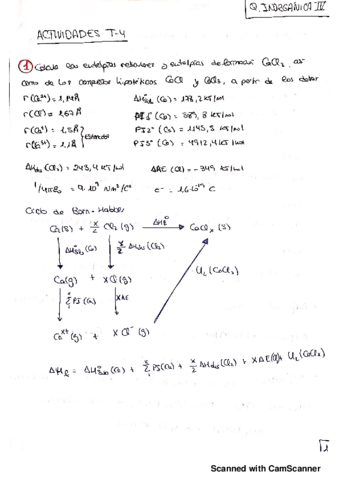 act-TEMA-4-QI-4.pdf
