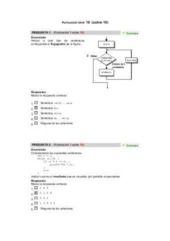 AulaWeb-4-Sentencias.pdf