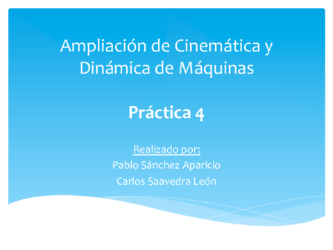 Presentación Práctica 4.pdf