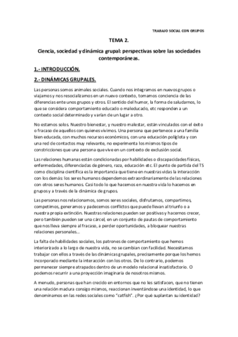 TEMA-2-MIO.pdf
