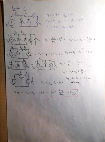 Ejercicios-Resueltos-T3-parte2.pdf
