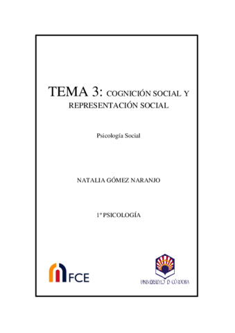 T3-Cognicion-social-y-representacion-social.pdf