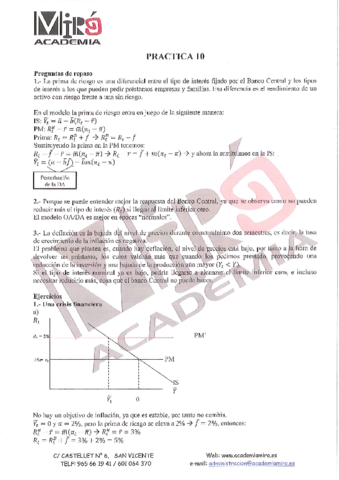 PRACTICA-10-SOLUCION.pdf