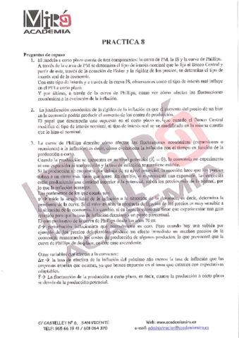 PRACTICA-8-SOLUCION.pdf