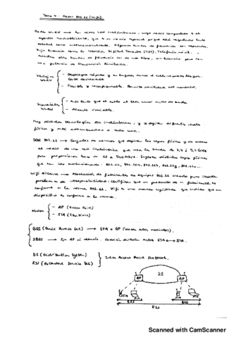 Resumen-Tema-4-Redes.pdf