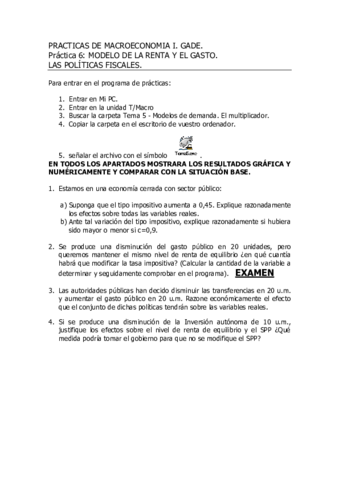 Práctica 6 Imprimir Pdf