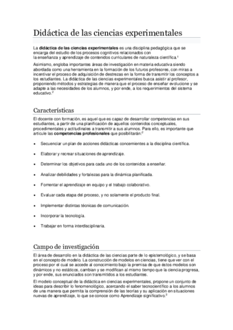 Didactica-de-las-ciencias-experimentales.pdf
