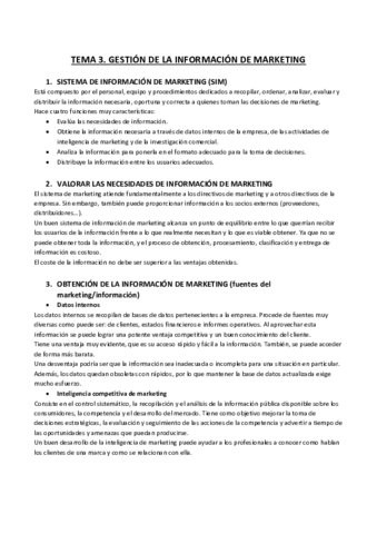 TEMA-3-marketing.pdf