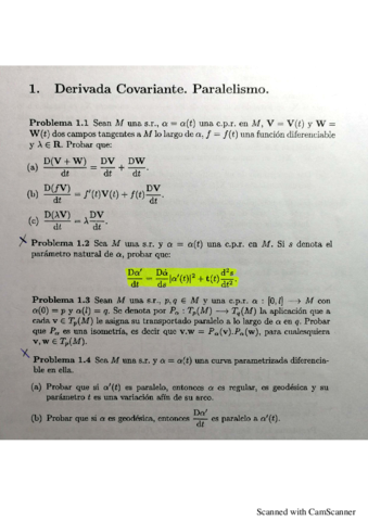 gts1.pdf