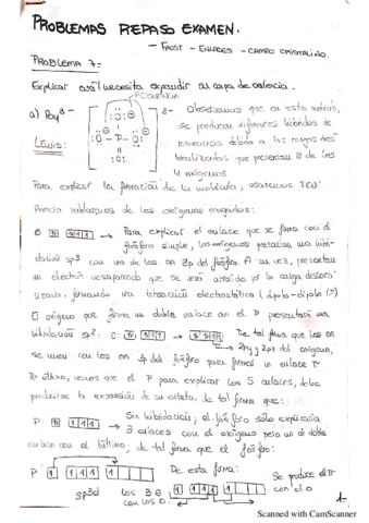Repaso-Problemas-Algunos.pdf