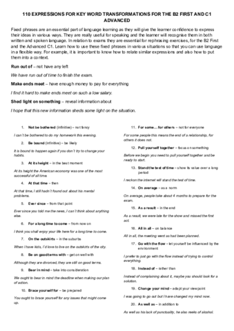 Inglés C1. Grammar.pdf