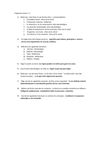 ETICA-PREGUNTAS-TEMA-1-Y-2-11.pdf