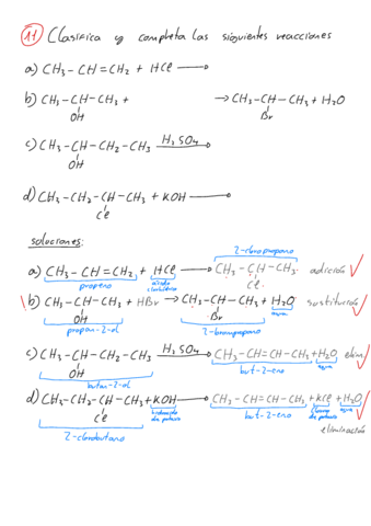 EJER-REACCIONES-ORGANICAS-1-E11.pdf