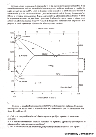 EJERCICIOS-DIAGRAMA-DE-FASES-E1-.pdf