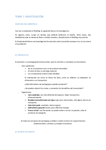 tema7.pdf