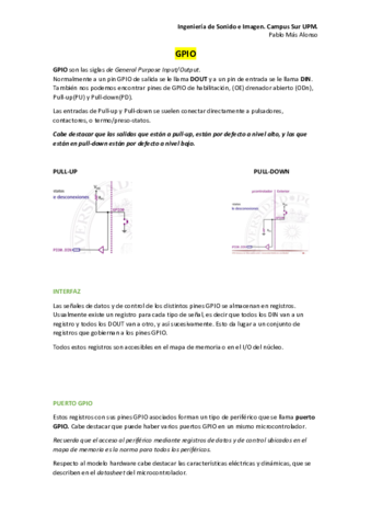 GPIO.pdf