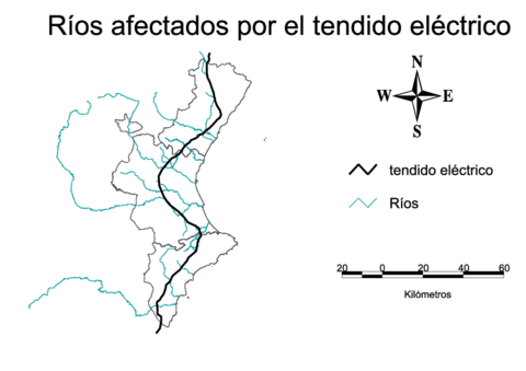 rios-comunidad-valenciana.pdf