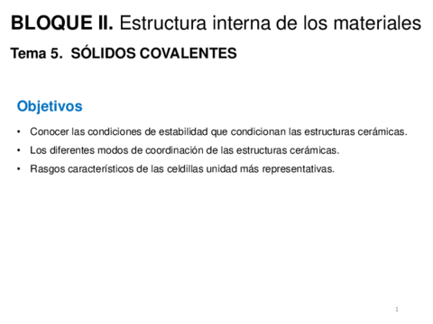 Solidos-covalentes.pdf