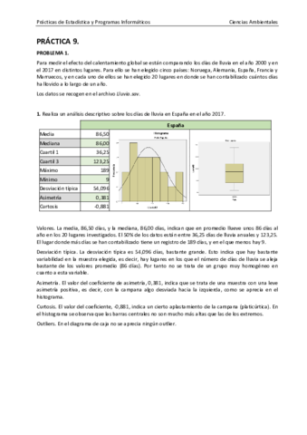 Practica-9-SOLUCION.pdf