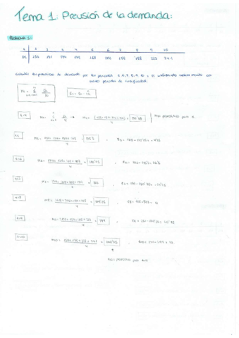 Ejercicios-bloque-1.pdf