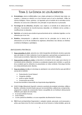 Introducción Nutri.pdf