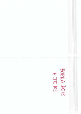 BORRADOR-EJERCICIOS-CLASE-TMA.pdf