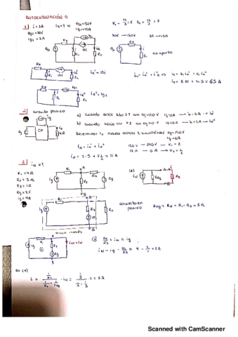 AULAWEB4-desarrollado20200314195728.pdf