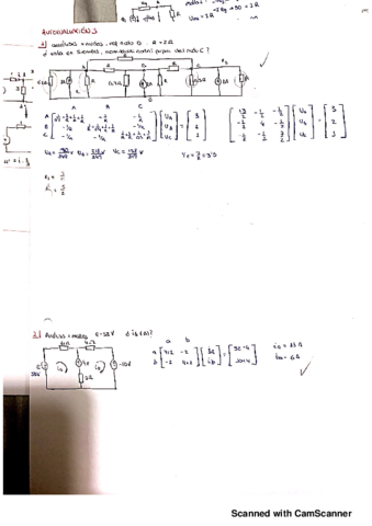 AULAWEB3-desarrollado20200314195747.pdf