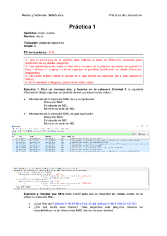 bloque1.pdf