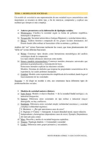 TEMA-1-estructuras.pdf