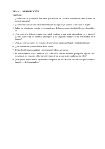 0_ejercicios_introduccion.pdf