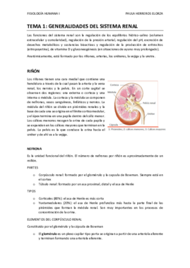 GENERALIDADES DEL SISTEMA RENAL.pdf