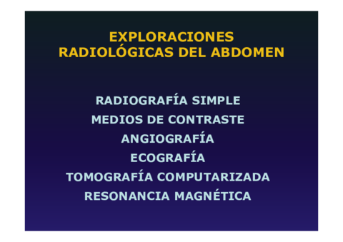 CURSO-Rx-ADBOMEN.pdf