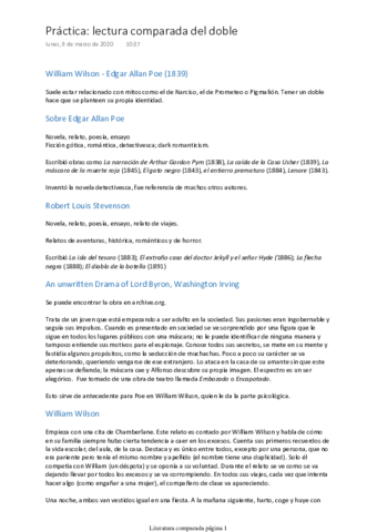 Practica-lectura-comparada-del-doble.pdf