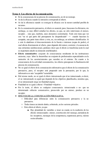 TEORIAS-DE-LOS-EFECTOS-tcom.pdf
