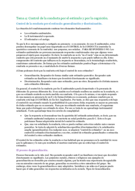 Aprendizaje tema 4.pdf