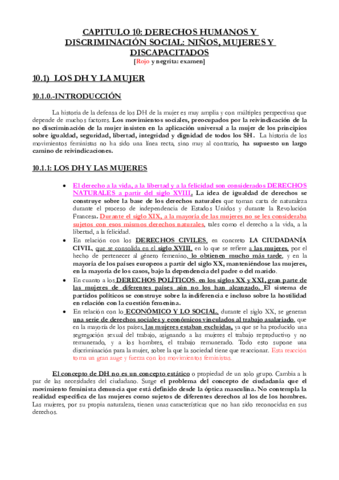 Tema 10 DDHH.pdf