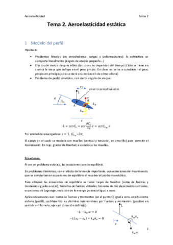 Tema-2-Aeroelasticidad-estatica-AE.pdf