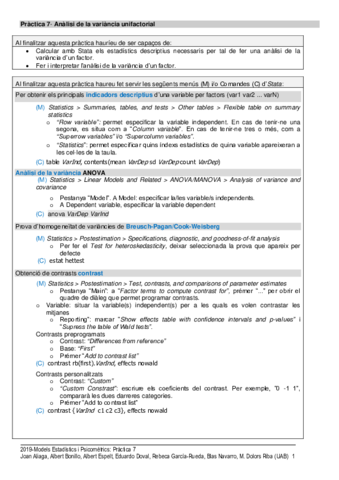 Practica-7-mep.pdf