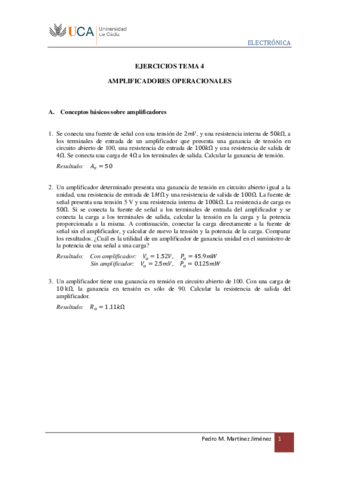 Tema-4-Amplificadores-Operacionales.pdf