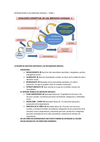 TEMA-1-INTRODUCC-SS.pdf
