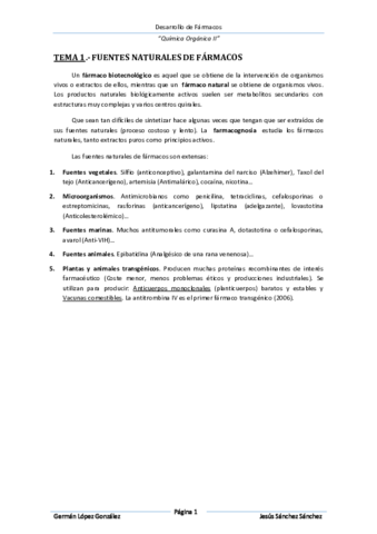 Desarrollo de Fármacos.pdf